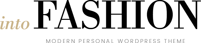 Daily ARC - Your Daily Dose of Insights and Inspiration